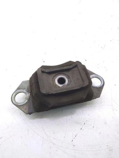 NISSAN QASHQAI II J11, J11 Transmission Bearing 8200358147 8200395661 1 ...