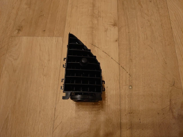 NEW GENUINE MERCEDES Benz VITO W447 Air Vent Centre Right A4478300654 ...