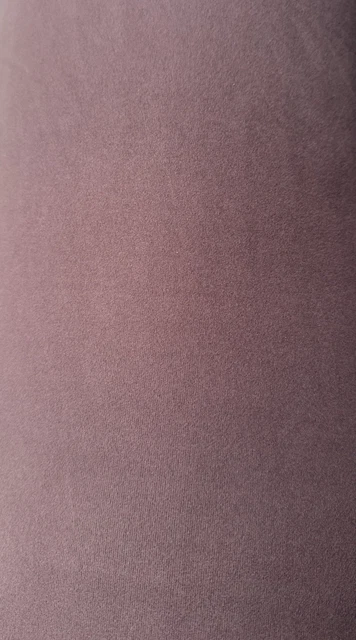 VN VQ HOLDEN Commodore Mulberry Genuine NOS GM Velour Fabric 76i Trim ...