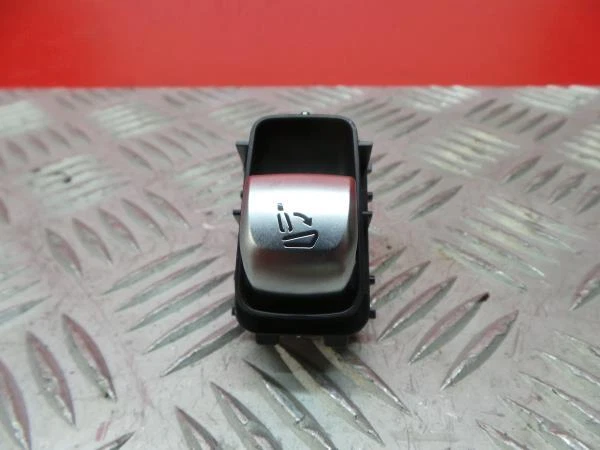 INTERRUPTOR MERCEDES BENZ GLC (X253) 192859 EUR 96,80 - PicClick FR