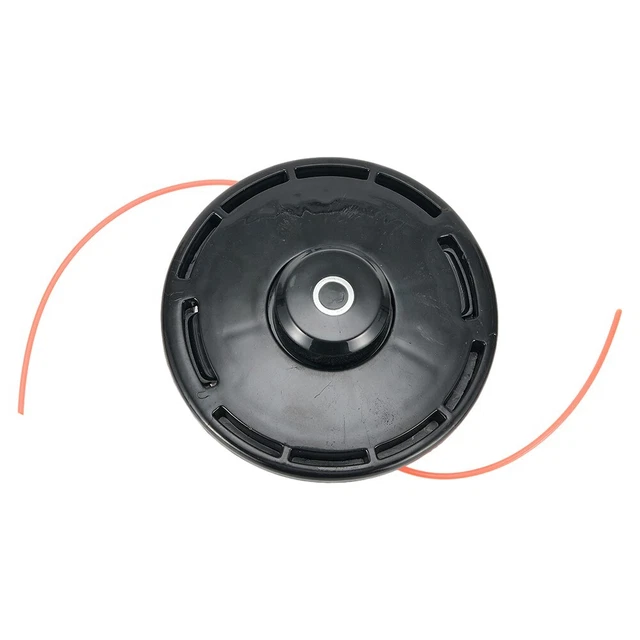 FOR HONDA TRIMMER Head Accessories For UMK422 GX25 GX35 Replacement ...