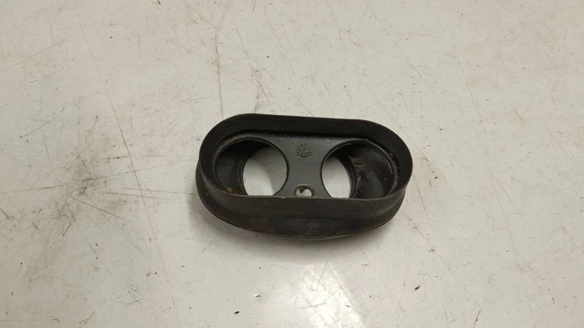 MERCEDES-BENZ A W177 2018 Sonstiges Einzelteil Motorraum A1774620000 ...