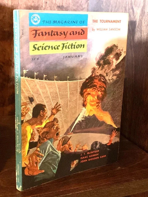 SHIRLEY JACKSON ONE ORDINARY DAY WITH PEANUTS Fantasy & Fantascienza ...