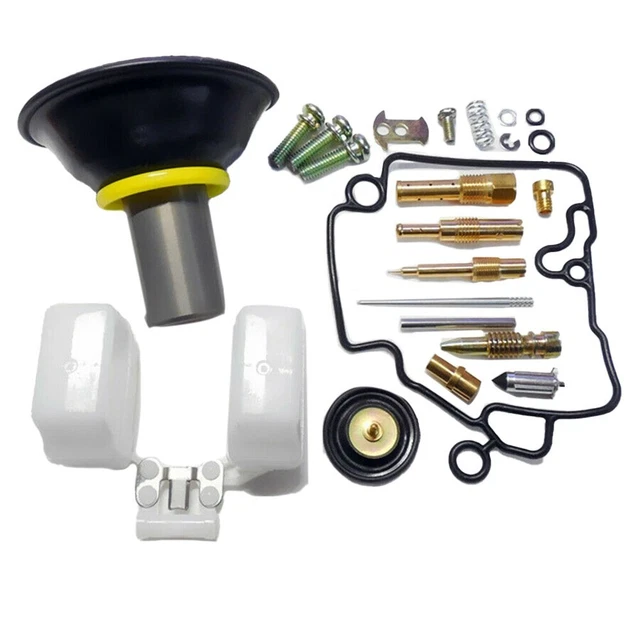 AM LIORER L'EFFICACIT AVEC 24 pi ces kit consommables torche de coupe plasma EUR 61,40 - PicClick IT