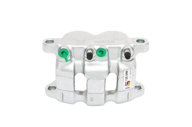MERCEDES BENZ MB 100 Mb 100 Minibus Mb 100 Van Brake Caliper ...