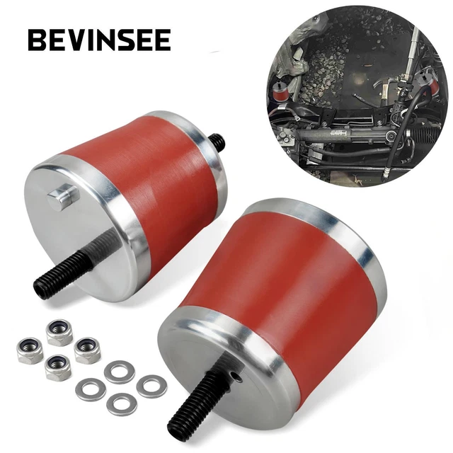 RACING 80A POLY Motor Engine Mount Bushes For BMW E36 E46 Z3 Z4 E85 E86 ...