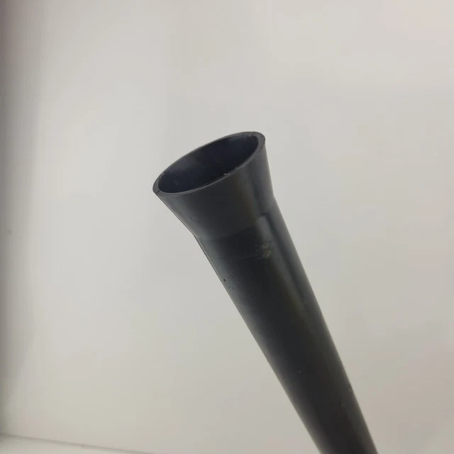 FORD FALCON AU BA BF FG Ute Spare Wheel Tyre Carrier $198.00 - PicClick AU