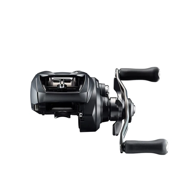 DAIWA BAIT REEL 22 Silver Wolf SV TW 1000XHL PE Special (2022 model) $544.18 - PicClick CA