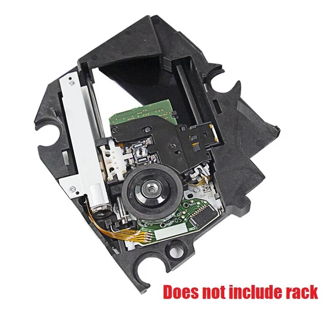 -497A LENTE LASER per Console, Unità Ottica, Lente Laser KES497A6970 ...