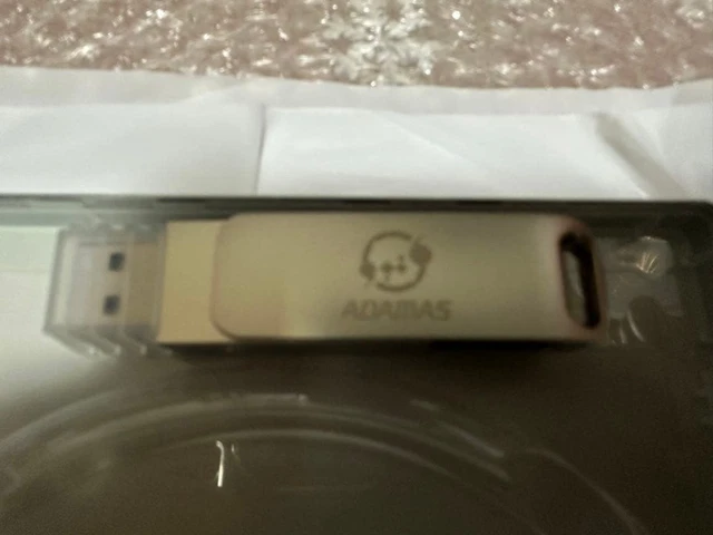 DIGIMON STORY: TIME Stranger Limited Edition PS5 Steel Case & USB ...