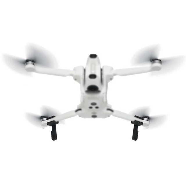 STABLE INCREMENTAL TRIPOD Stand for Antigravity A1 Compact Portable ...