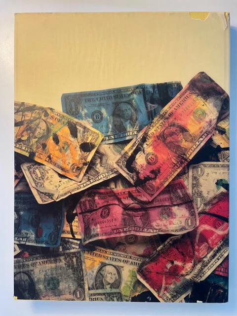 ANDORA-GERMAN STOCKS/INNEN SIGNIERTE Original Bleistift Skizze 2006 EUR ...