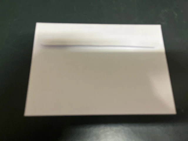 (1896) 11-12-2025 - FIFA World Cup 2026 players to take 3 minutes break ...