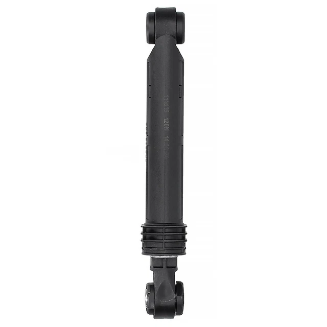 STOSSDÄMPFER GORENJE 111818 Dämpfer Suspa 120N Reibdämpfer ...