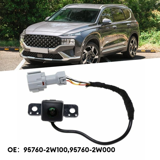 CAM RA DE SAUVEGARDE arri re pour CLS 300 C219 2004 2014 EUR 28,13 ...