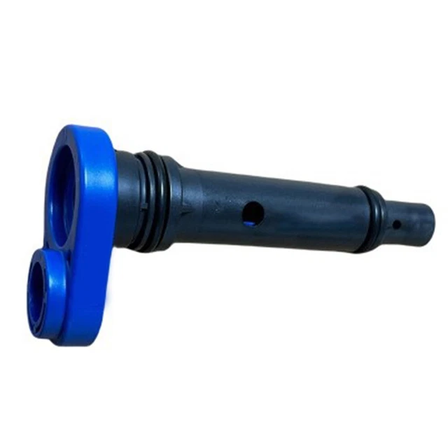 OEM APPROVED PCV Valve For Acura For MDX For RL For TL For ZDX ...