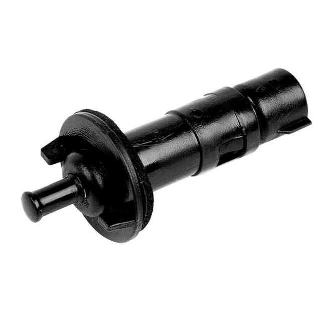 GAS FUEL TANK Filler Door Latch Accessory For Chevrolet Aveo Pontiac G3 ...