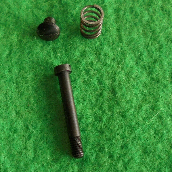 LEE ENFIELD SMLE fixing kit for Parker Hale no5,5A and A G parker model ...