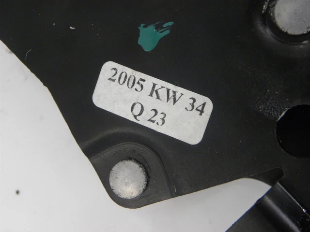 UPPER CONVERTIBLE TOP Roof Latch Lock Actuator Latch Set for 04-09 CLK ...