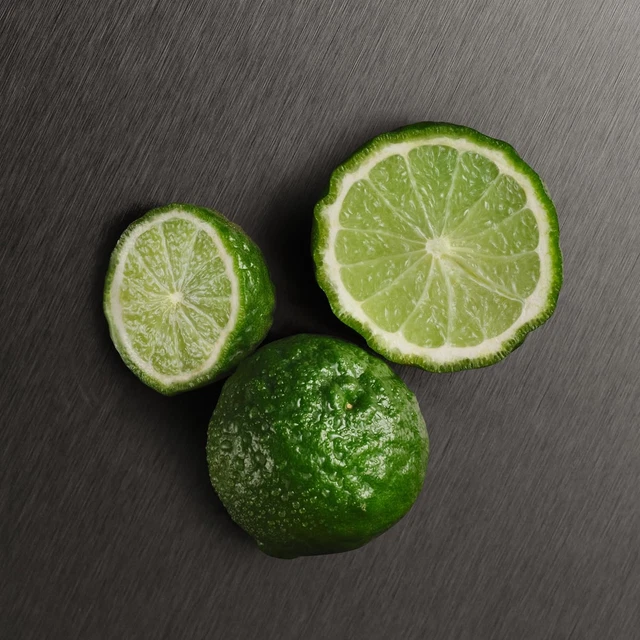 CALVIN KLEIN ETERNITY Deodorant Stick for Men, 75G $34.99 - PicClick AU