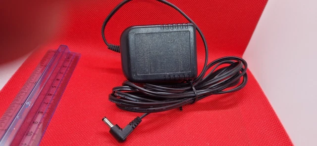 USB LOGI LOGITECH Nano Receiver C-U0010 USB dongle for wireless mouse £ ...