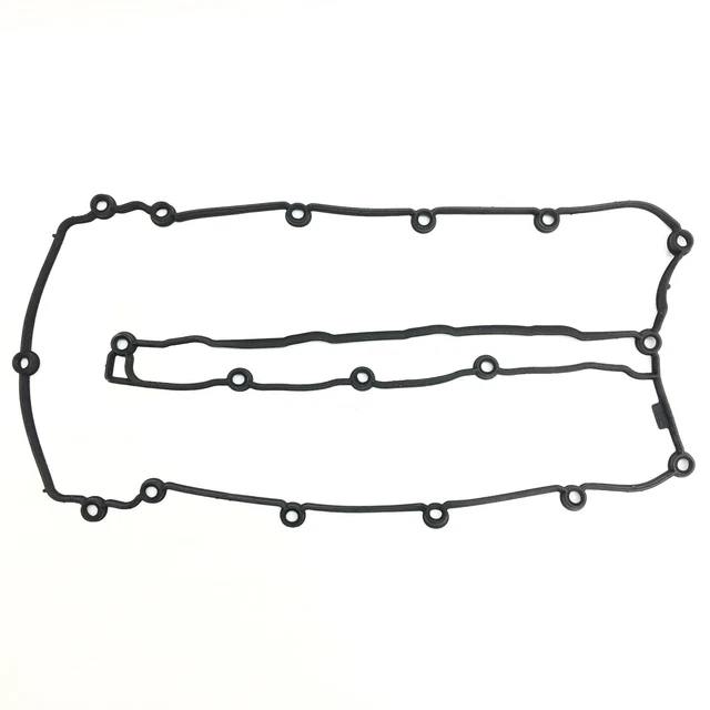 NEW GENUINE MERCEDES Sprinter Vito Euro 5 Cylinder Head Seal Cover ...