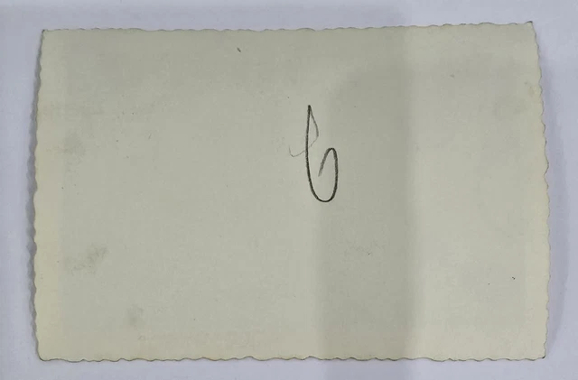 FOTO,RENAULT AGK, BEUTE ,Lkw,Technik, Wehrmacht, Kennung, 2.WK Ww2 ...