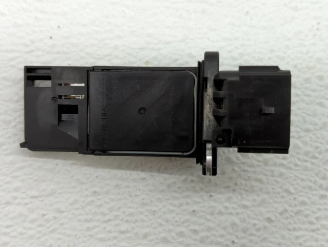 2012-2019 CADILLAC CTS Mass Air Flow Meter Maf WPA10 $39.09 - PicClick AU