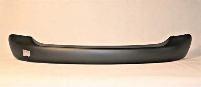 GENUINE PSA FRONT Bumper - 39235943 £192.48 - PicClick UK