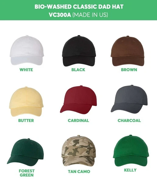 INDIANA FOOTBALL 2026 Rose Bowl Champions Classic Hat For Fans- Reprint ...