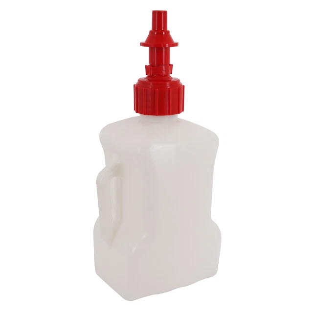 QUICK FILL FAST Flow Fuel Jug 10L Rapid Fuel Filler 20L Petrol Filler ...