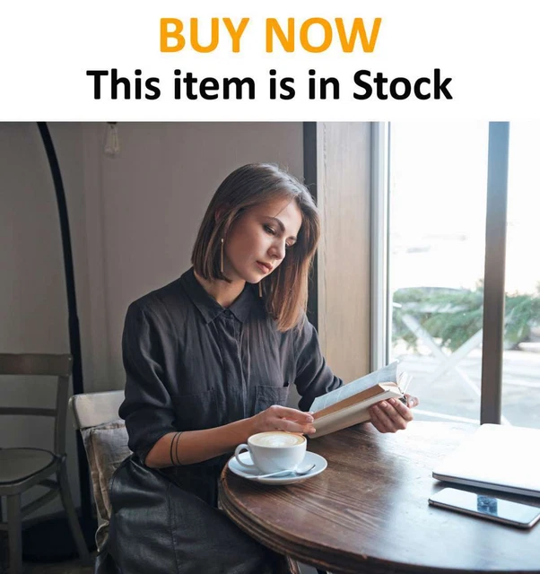 THE FAT CONTROLLER'S Busy Day (Thomas & Friends), Hit Entertainment ...