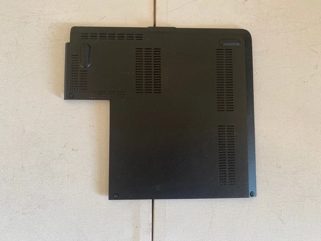 LENOVO THINKPAD E540 Base Access Panels Hard Drive /Ram /Wifi P/N ...