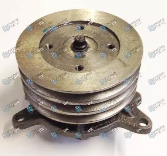 CATERPILLAR 3208 WATER Pump (2W1225, 9N140, 9N1249, 9N5023) £65.00 ...