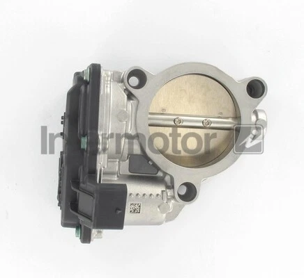 CORPO FRIZIONE ADATTO BMW X6 M50i G06 4.4 19-23 N63B44D Intermotor ...