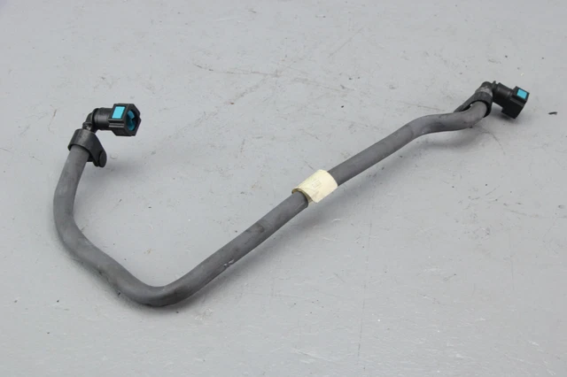 2016 INDIAN CHIEF Vintage FUEL RAIL HOSE LINE 2521800 EUR 49,03 ...