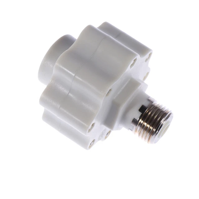 ELECTRIC WATER HEATER Electric Wall Outboard Electric Insulation Wall ...