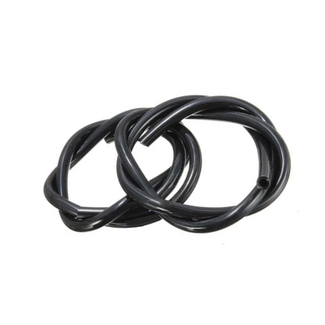 FOR STIHL FS62 FS66 FS75 FS81 FS86 FS88 Trimmer Fuel Line Tank Grommet ...