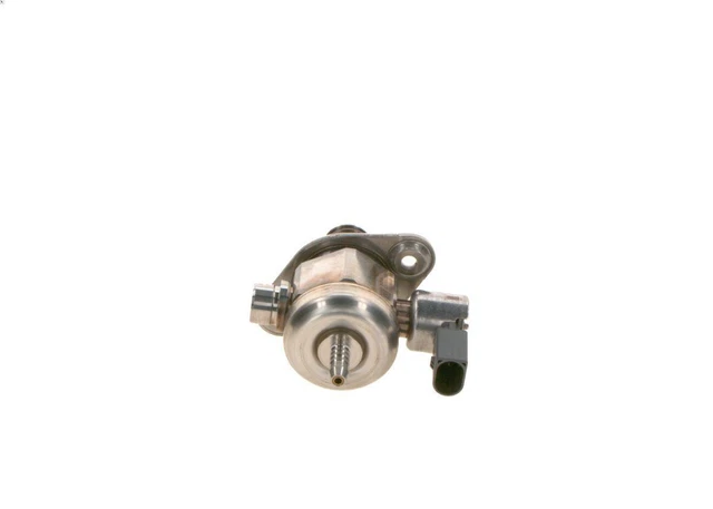 POMPE À HAUTE pression BOSCH 0 261 520 355 pour BEETLE (5C1, 5C2) 2.0 ...
