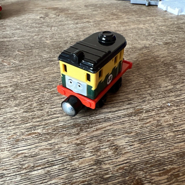 THOMAS AND FRIENDS Take N Play Philip EUR 4,64 - PicClick FR