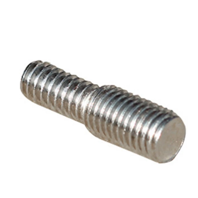 BOLT SCREW ADAPTER Screw Smooth and Burr Free No Hand Injury £10.52 ...