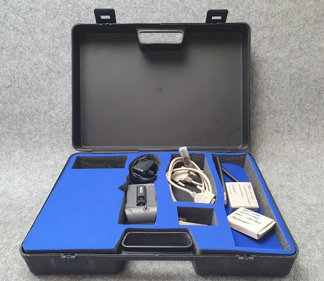 CONITEC GALEP-4 Programmer #155076 EUR 699,00 - PicClick DE