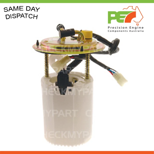 NEW * OEM * Electronic Fuel Pump Assembly For Kia Mentor Shuma FB 1.5L ...