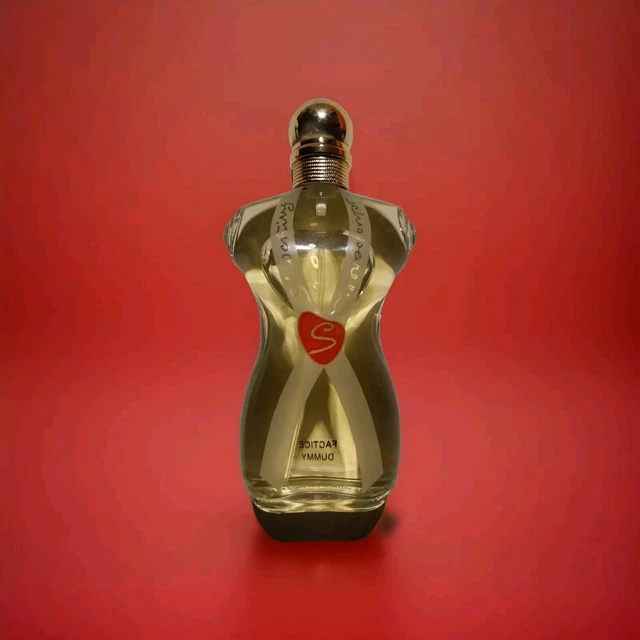 SCHIAPARELLI, FLACON DE parfum factice EUR 30,00 - PicClick FR