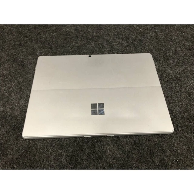 MICROSOFT 1983 SURFACE Pro 8 Tablet 13" i5-1135G7 16GB RAM 256GB SSD ...