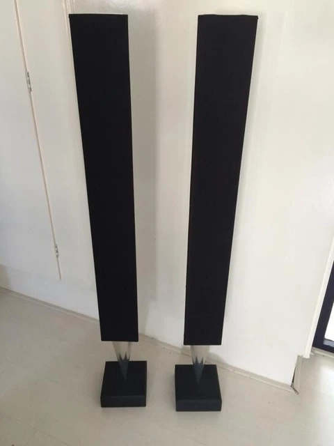 BANG & OLUFSEN B&O Beolab 8000 Active Speaker From The Dealer !! £777. ...