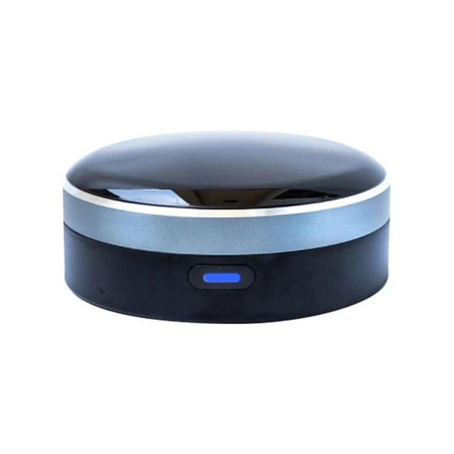 Tuya Intelligent Infrarouge Wifi Télécommande Universelle Contrôleur