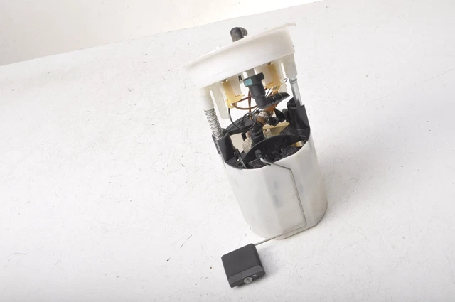 BMW E90 E91 Bomba Del Combustible Indicador Combustible A2C53024940 EUR ...