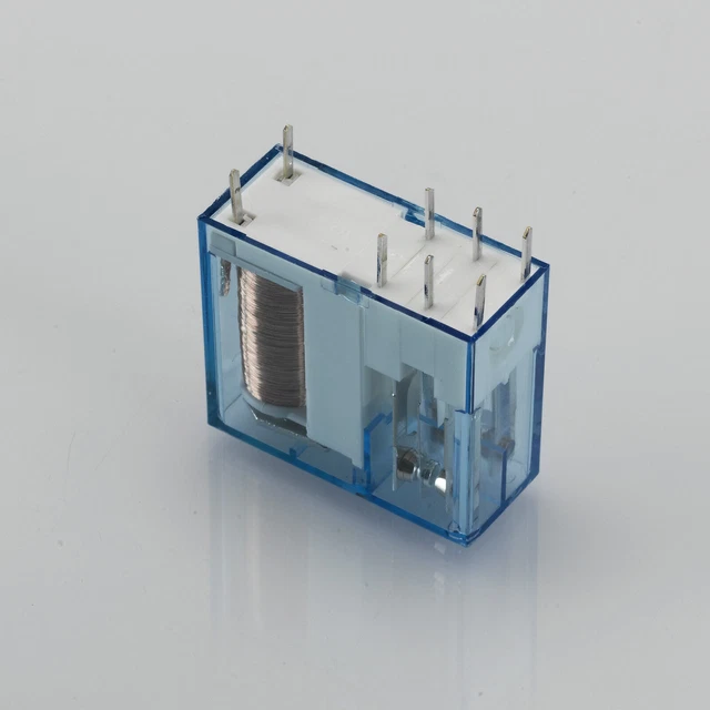 PHILIPS FR-900 SPEAKER Relay / Speaker Protection Relay £8.71 - PicClick UK