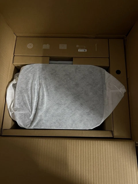 DREAME X50 ULTRA Complete Robot Vacuum Mop Auto-Empty 20000Pa 360 ...